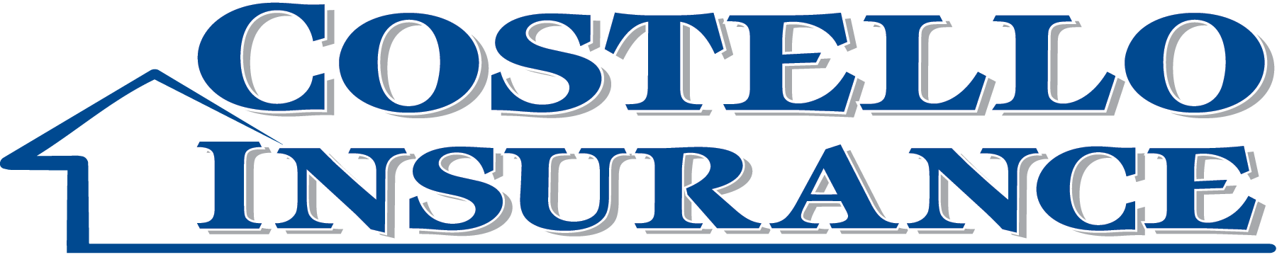 Costello Insurance & Associates Inc.